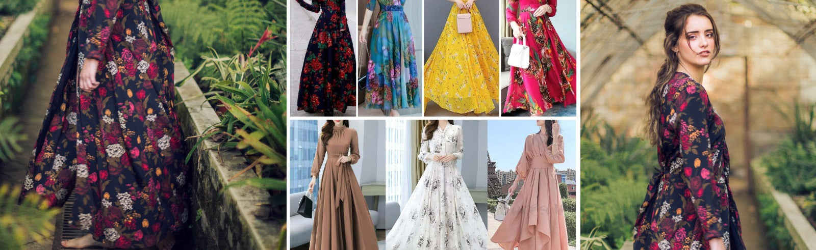 Elevate your Elegance with Our Beautiful Frock Designs - Pakistan's ...