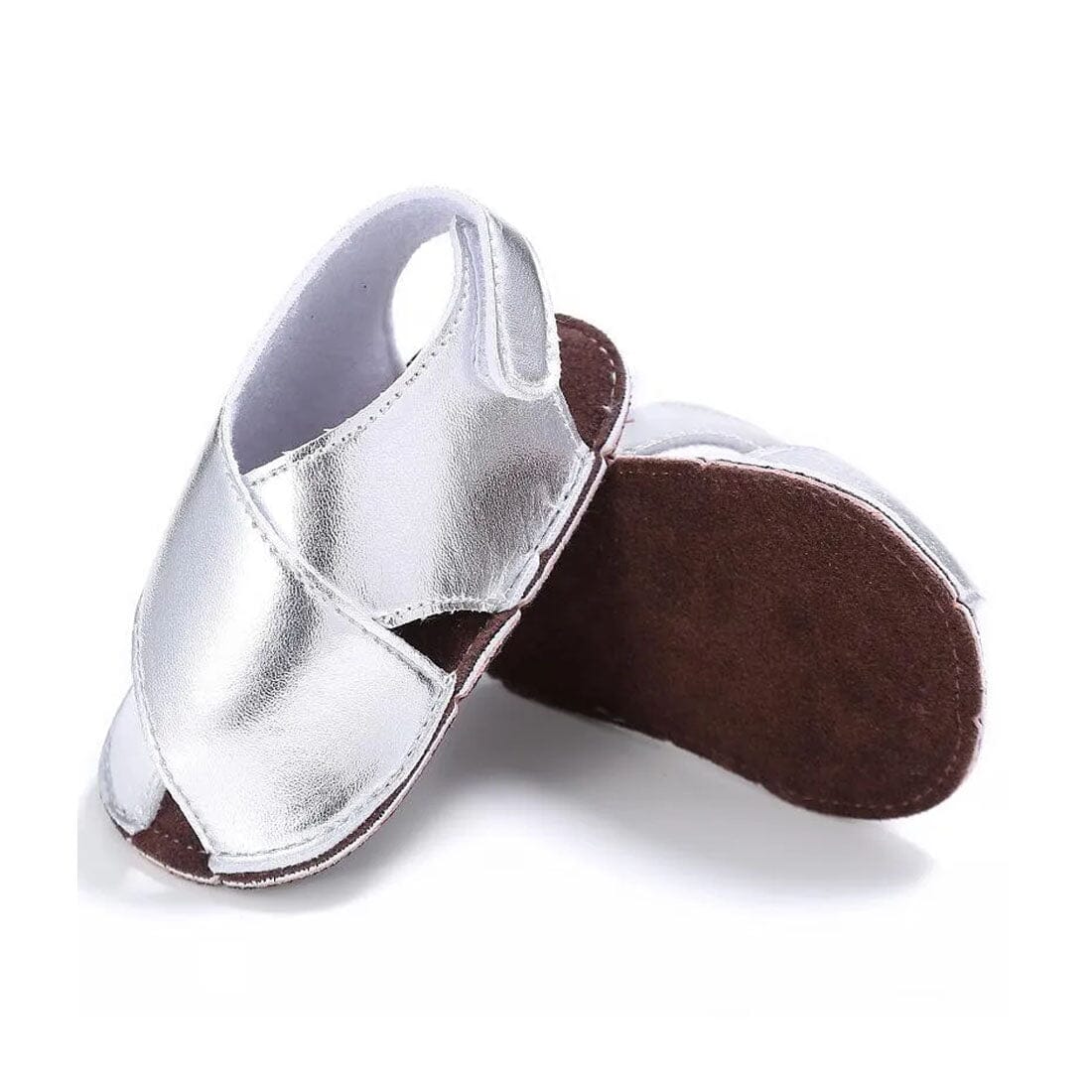 Valen Sina Shoes - Foot Wears - Nextu.pk